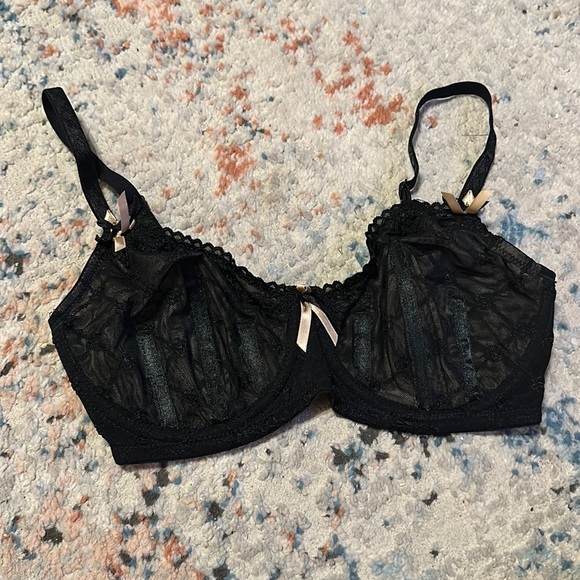 Frederick's of Hollywood | Intimates & Sleepwear | Fredericks Of ...